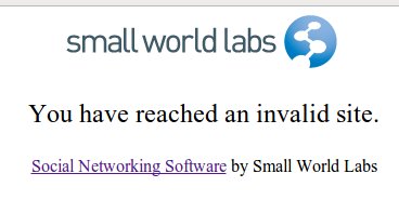 Jellice Co., Ltd. - SupplySide West 2023